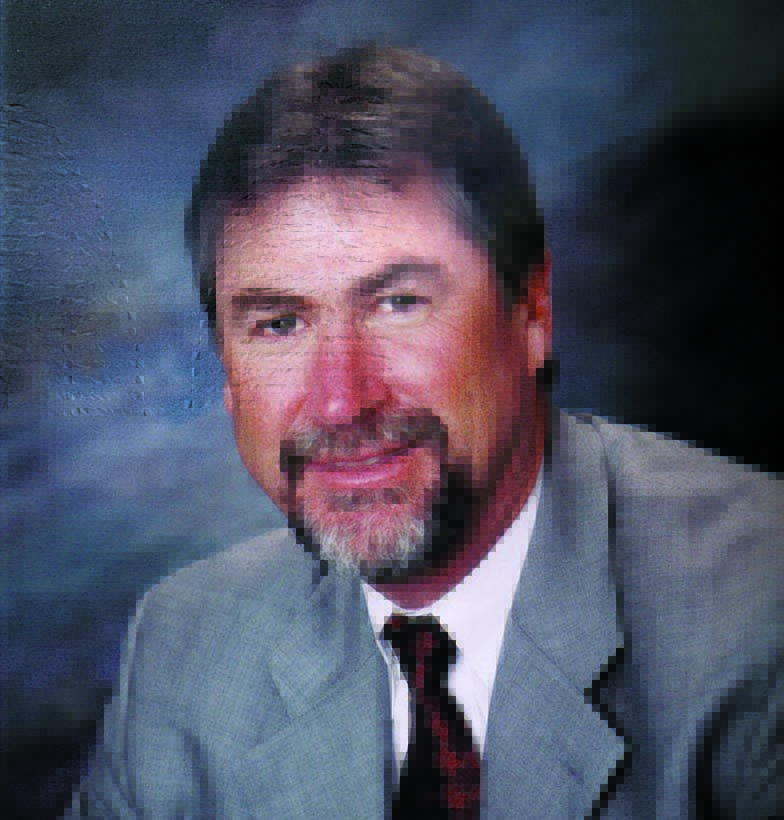 Andrew Soderquist's Instagram, Twitter & Facebook on IDCrawl